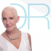 Awakening Body + Life – Awakening Body + Life