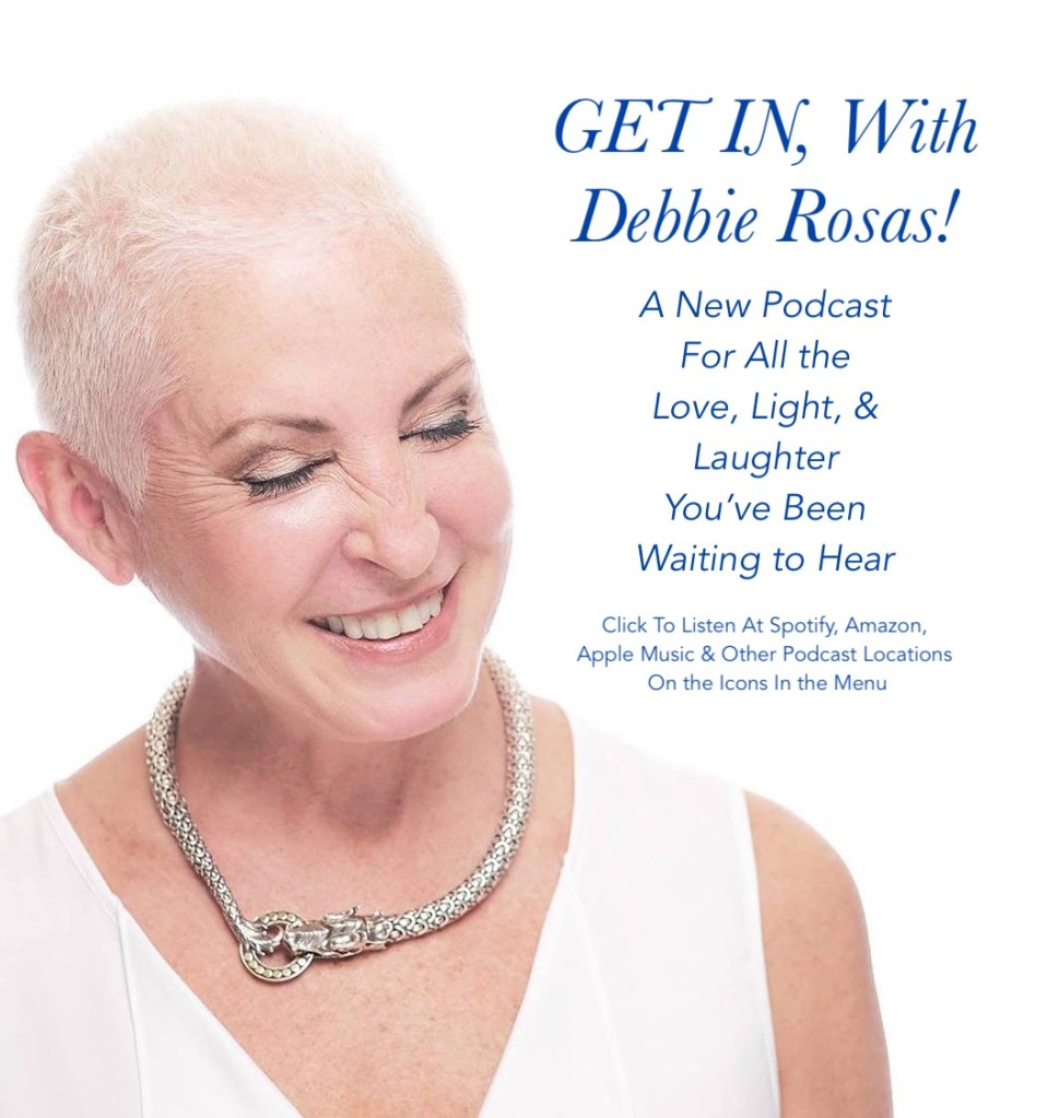 Awakening Body + Life – Awakening Body + Life