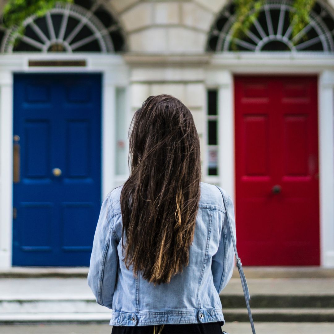 Teaching Authenticity – Awakening Body + Life
