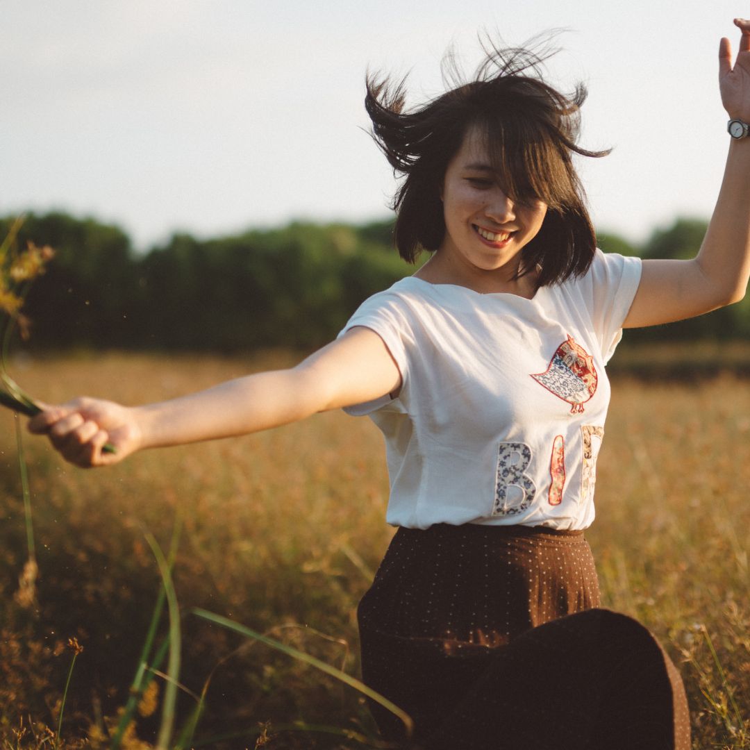 More Nia Movement – Awakening Body + Life