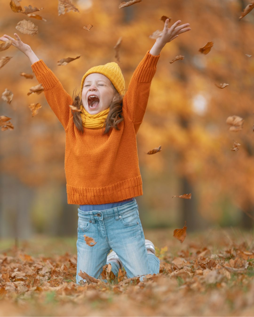 Personal Movement – Awakening Body + Life