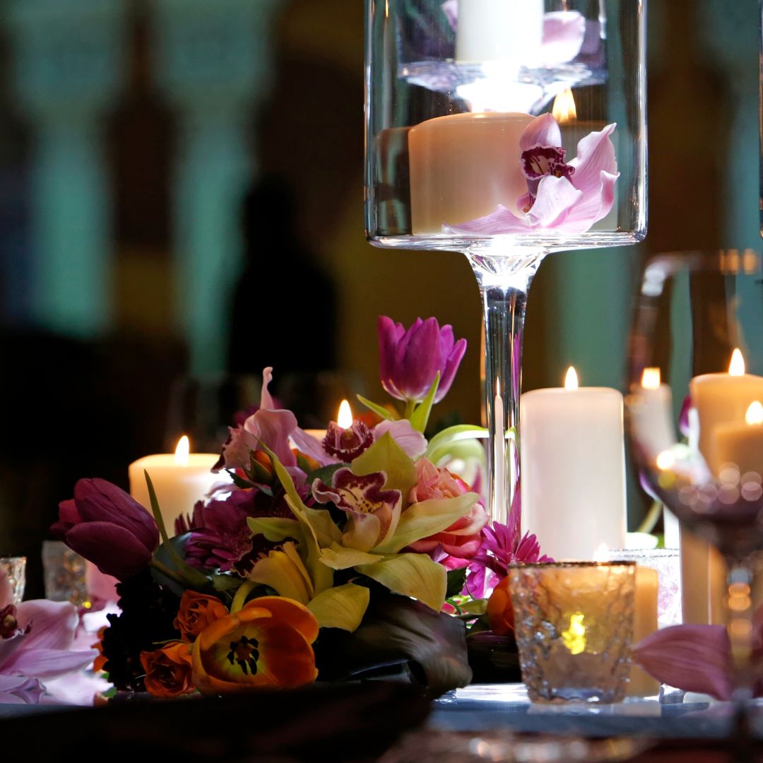 Deeper Meaning – Awakening Body + Life