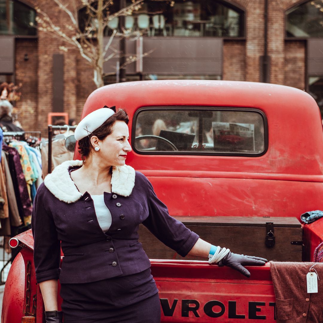 Step Into You – Awakening Body + Life