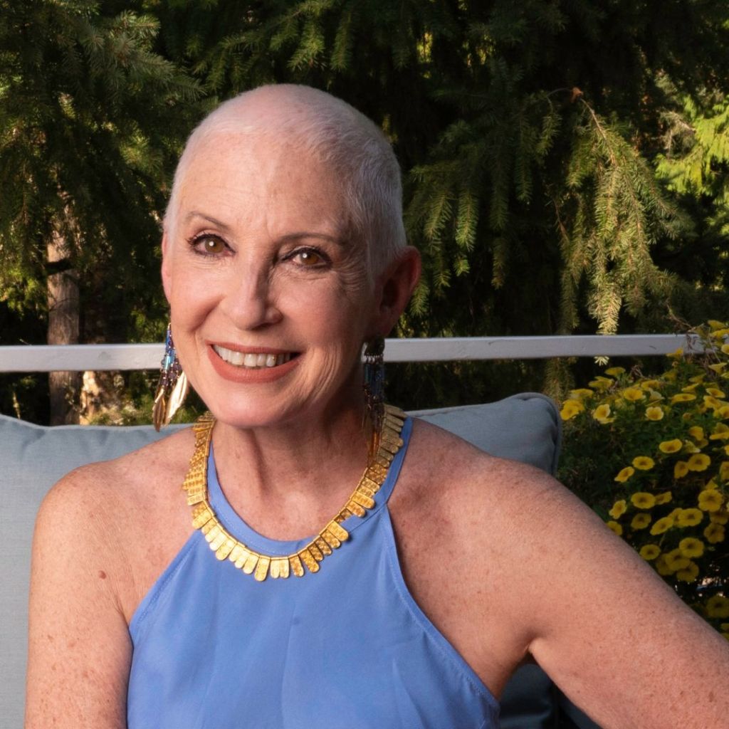 Year Of Rebirth – Awakening Body + Life